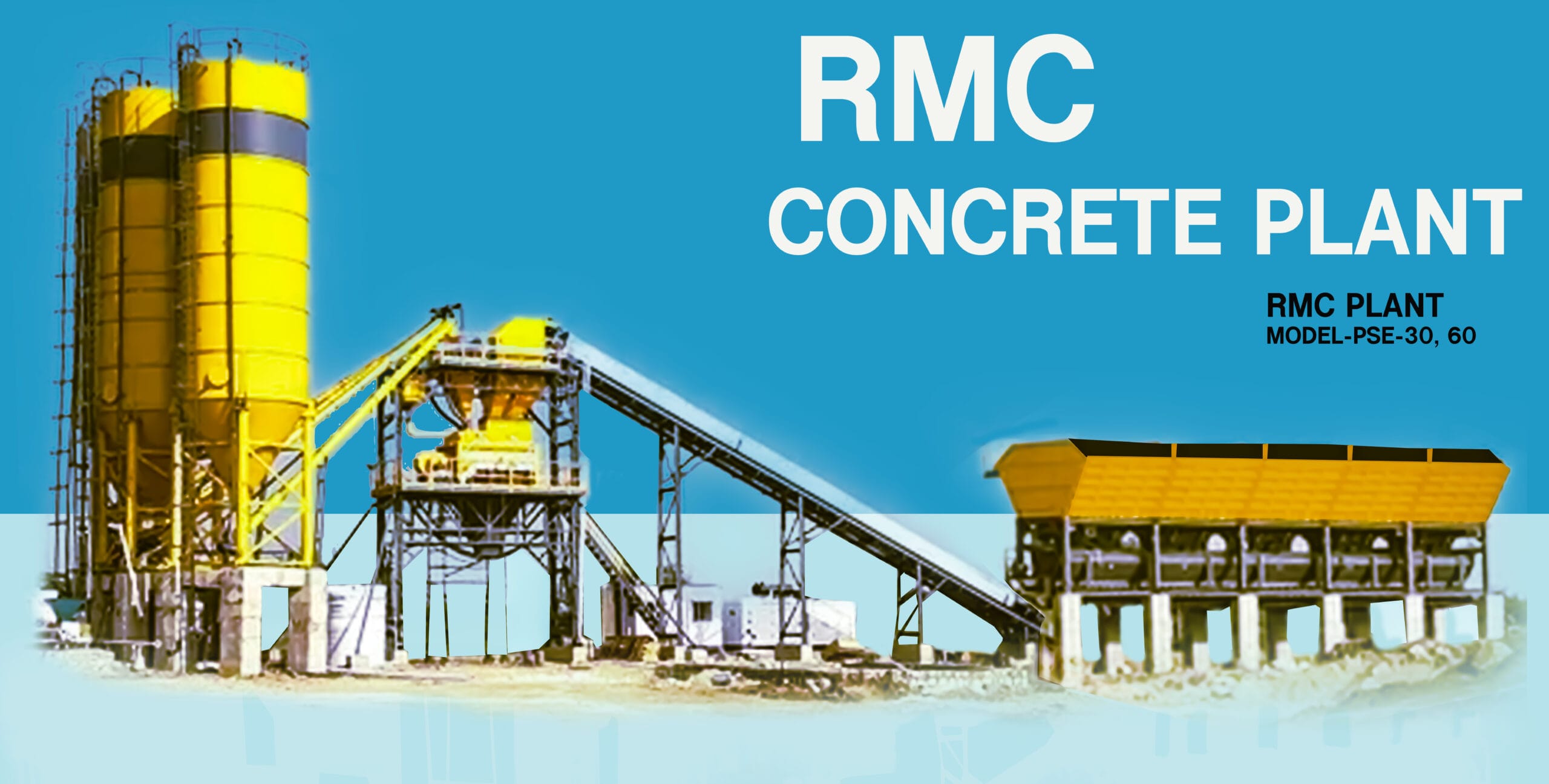 Shree – Engineering